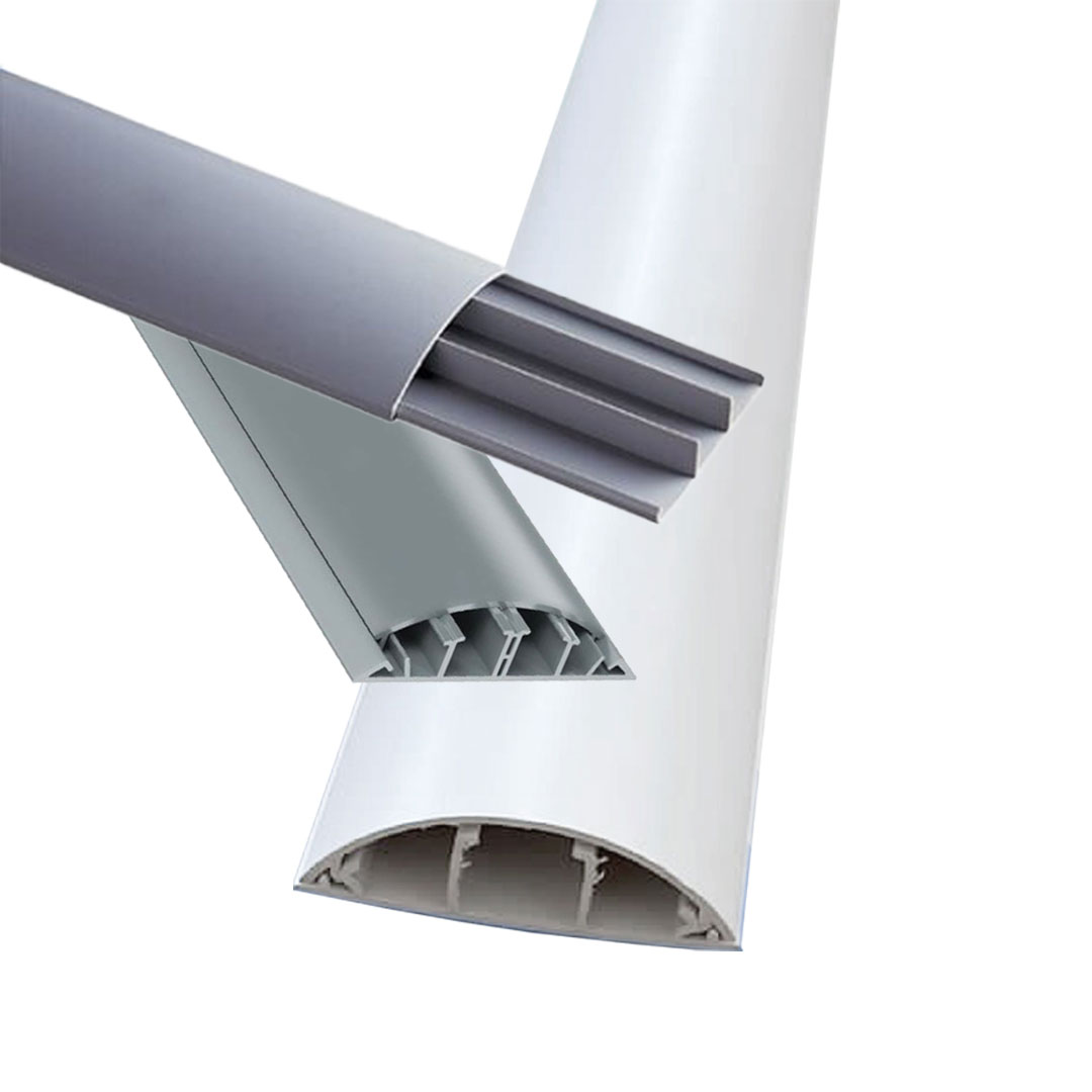 Floor Cable Duct Trunking Archives - WINLINE